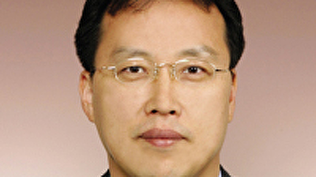 ETRI 강신각박사, ITU-T 에디터 선임