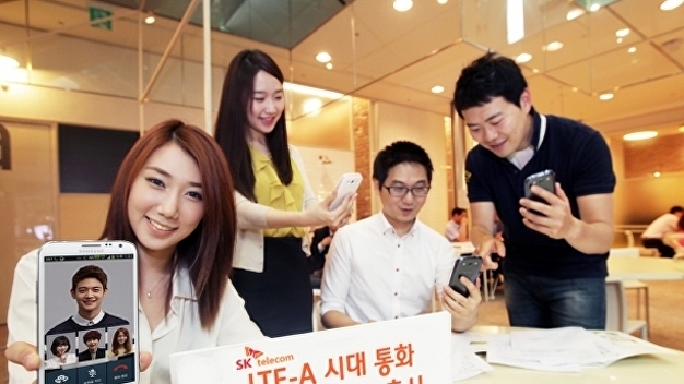 증권가 "SKT, 3Q 무난···내년 이익 성장 기대"