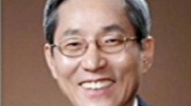KB금융 "신임 CEO와 조직 안정 박차"