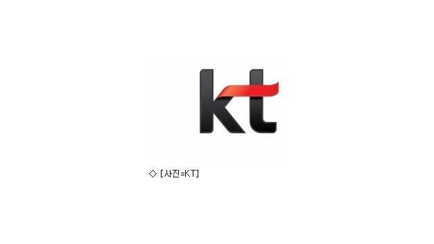 KT, 1Q 영업익 3천971억…전년比 4.8%↓
