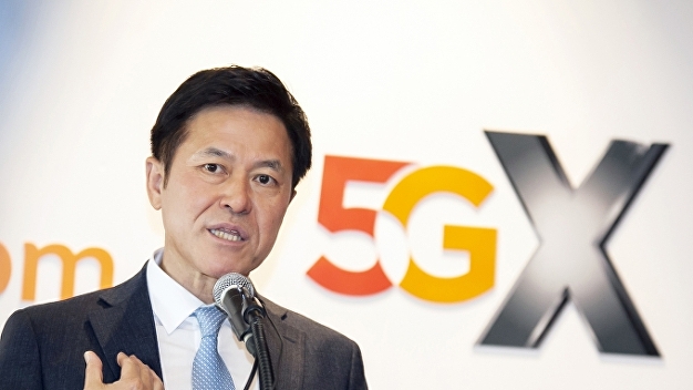 이통3사-삼성·LG, MWC '5G 본게임' 예고