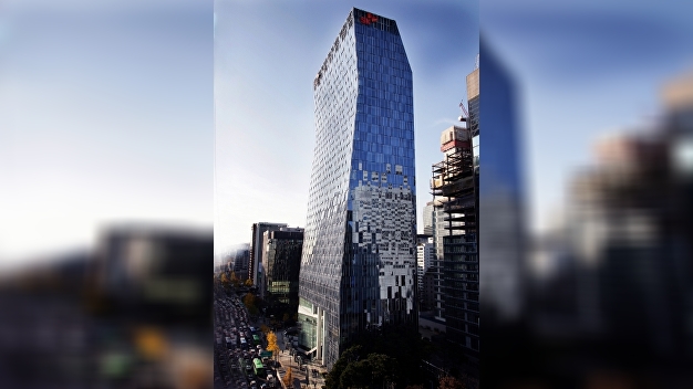 SKT-MBC, 방송 제작부터 5G로 함께 간다