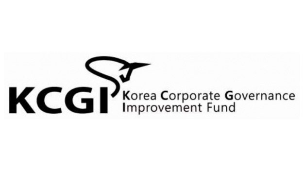 KCGI "2대주주조차 시외이사 추천 못하는데 무력감 느껴"