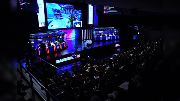 OGN vs 아프리카TV, 서울시 e스포츠 경기장 입찰 '잡음'