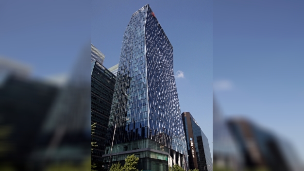 SKT, NHN보유 '인크로스' 지분인수…최대주주 '우뚝'