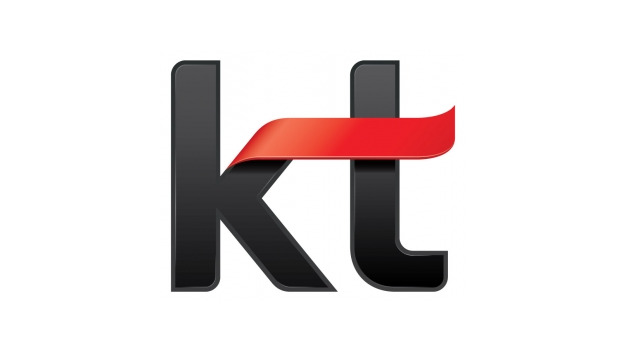 KT-KISTI, AI 인재 양성 '맞손'