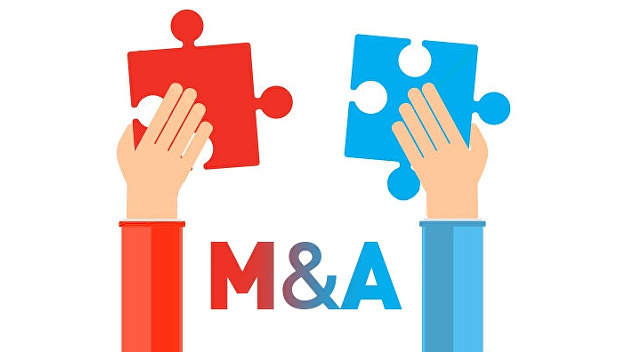 KT vs SKB vs LGU 유료방송 '혈투'