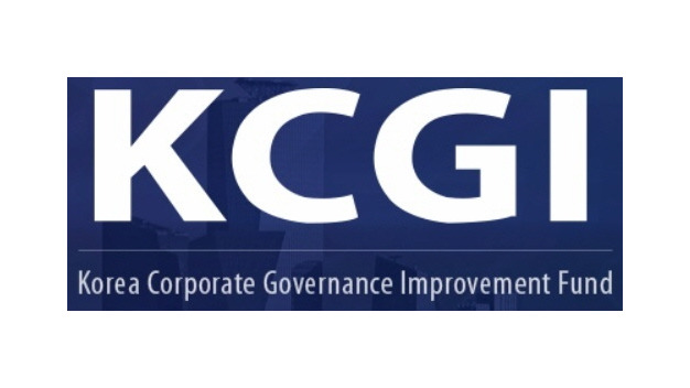 KCGI, 아시아나항공 인수전 참여…"컨소시엄 구성 타진"