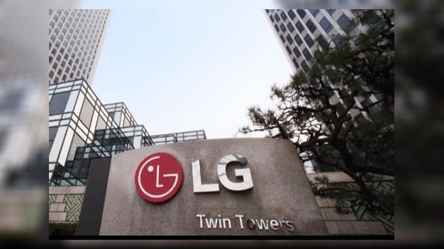 [LG전자 1Q 실적] 영업익 1조 돌파…문제는 2Q