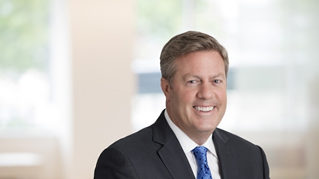 메리어트 인터내셔널, 조직 개편…데이브 그리슨 은퇴