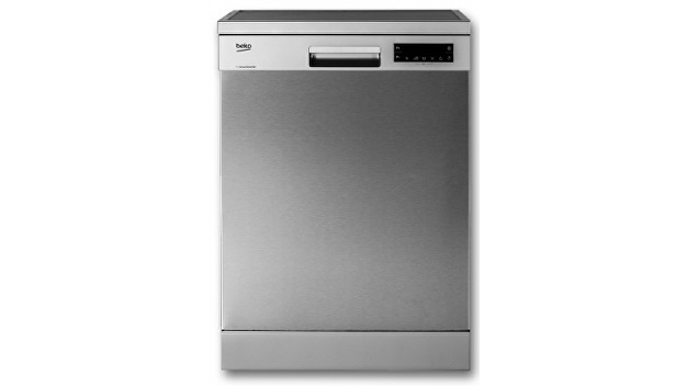 베코, 한국형 식기세척기 출시…우수한 성능·합리적 가격 돋보여