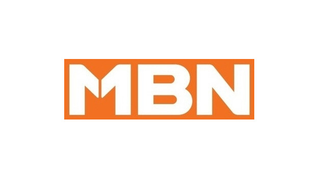 MBN, 조건부 재승인…심사위원 점수에선 '미달'