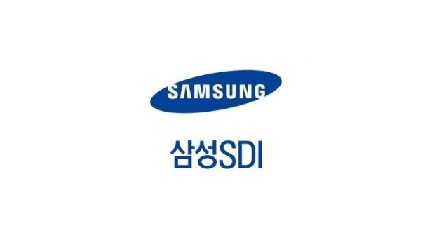 삼성SDI, 1Q 영업익 1천332억원 전년비 146.7%↑