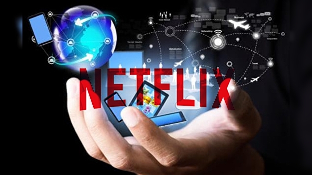 [OTT온에어] ① 'SKB vs 넷플릭스' 망 사용료 법적공방 '점화'