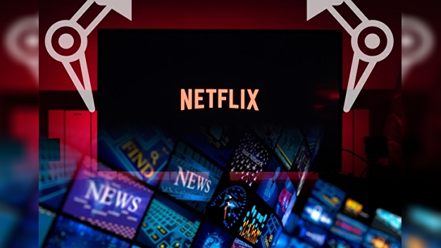 [OTT온에어] ③ 'SKB vs 넷플릭스' 법적공방…'공유지 비극' 부를까