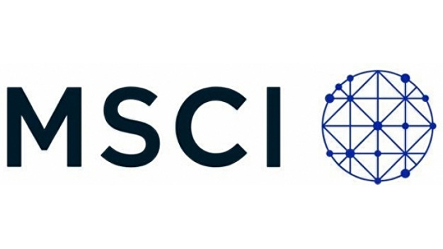 SK바사·SKIET·에코프로비엠, MSCI 한국 지수 편입