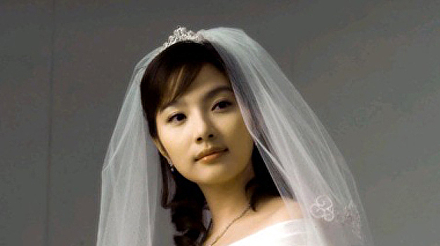 '사랑과 야망' 이민영, 김수현 작가 요구로 체중 감량