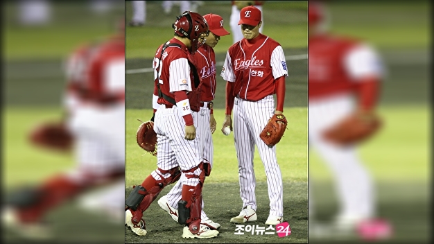 PO1차전 승부처...지연규의 피홈런이 더 아팠던 이유