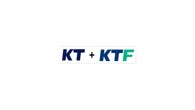 KT "IT 재도약 위해 KTF 합병"…인터넷기반 회사 선언