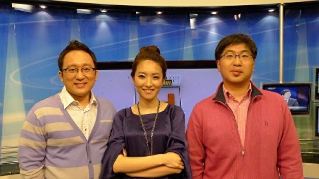 SBS ESPN '스포츠 IN 스포츠', 스포츠팬 관심 집중