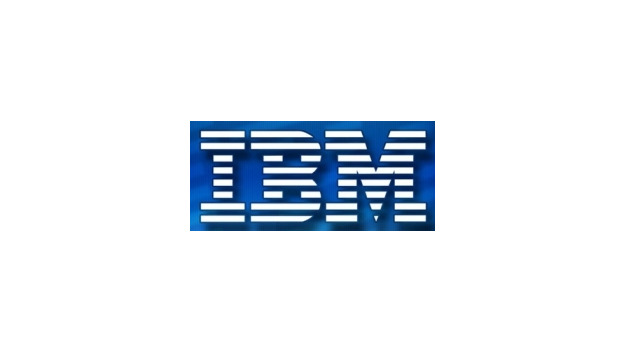 한국IBM, SW '밀어내기' 논란 휩싸여