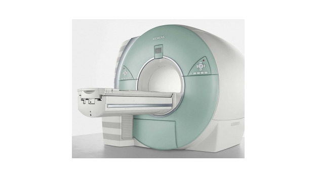 웰튼병원, 정밀 진단 가능한 최첨단 MRI 도입