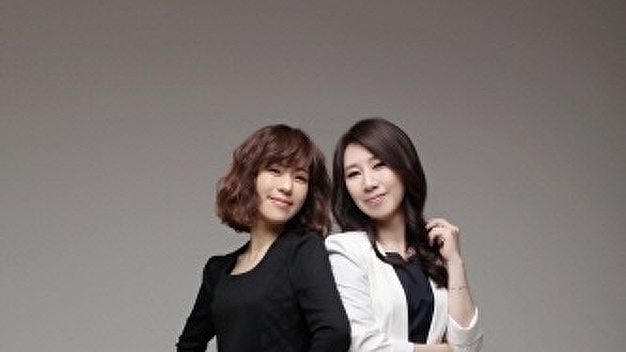 종로 YBM e4u 토익트레이너, 토익 진리로 불리는 이유?