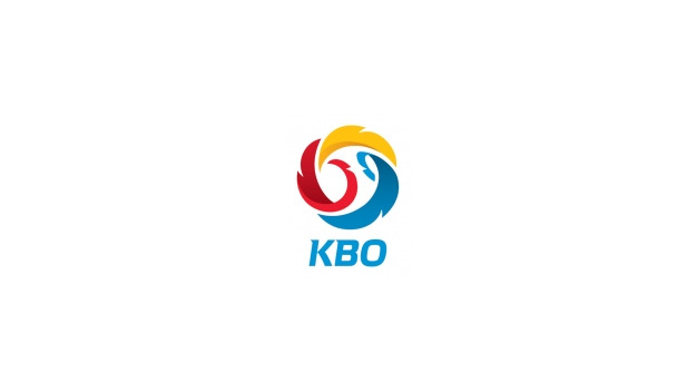 우즈양 CPBL 커미셔너, 26일 KBO 방문