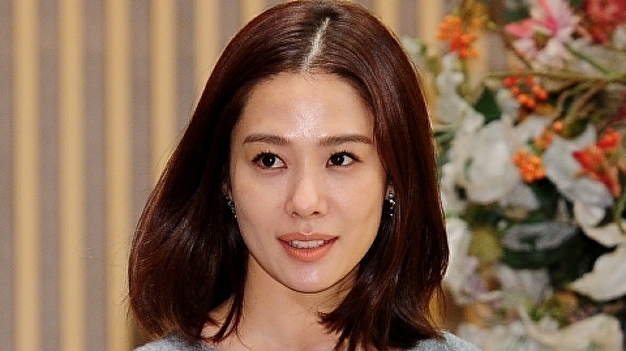 김현주 진짜사나이 중년특집 내레이션…웃음 폭발