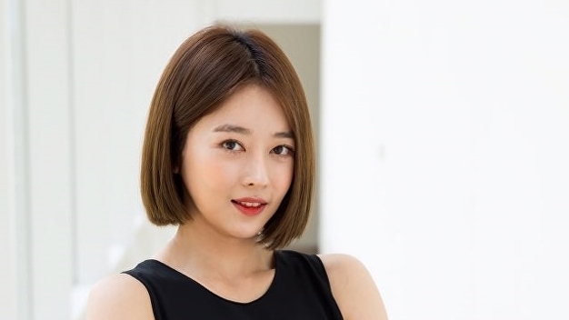 CIVA 이수민, 'SNL코리아8' 합류…'음신' 탁재훈과 호흡