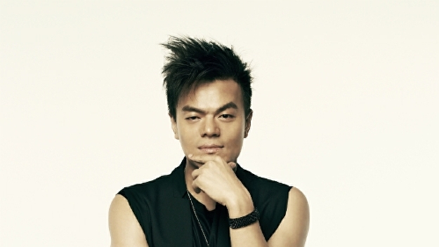 JYP, 日 소니뮤직 손잡고 현지 걸그룹 제작…올 여름 오디션