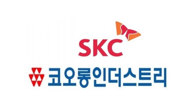 SKC-코오롱, 동거 끝나…SKC코오롱PI, 글랜우드PE에 매각