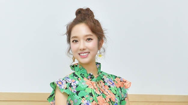 이혜성·한상헌 등 Kbs 아나운서 7명 연차수당 부당수령으로 징계