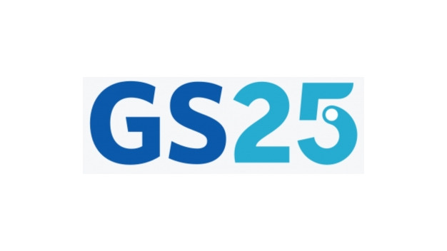 GS25, CU 제치고 227개 해군PX 사업자 선정…업계 1위 수성