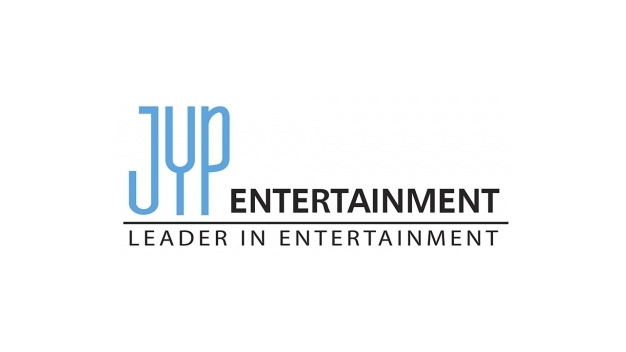 JYP Ent., 1Q 전망치 상회…목표가↑-신한금투