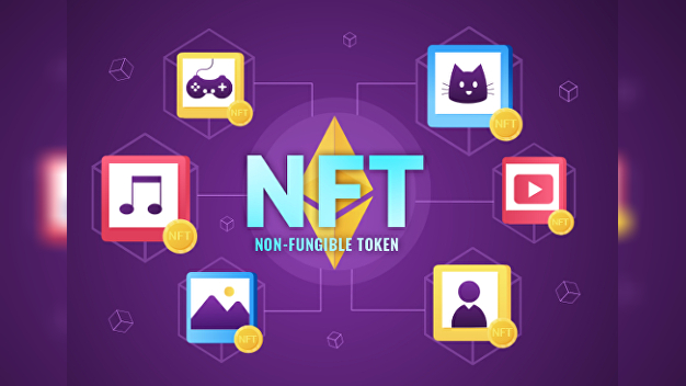 P2E, NFT 리스크…'토큰 이코노미' 이해충돌 [메타버스24]