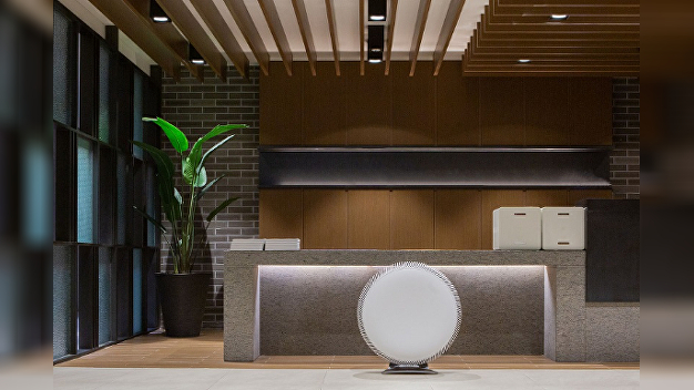 아이큐에어 공기청정기 '아템 엑스(Atem X)' 출시