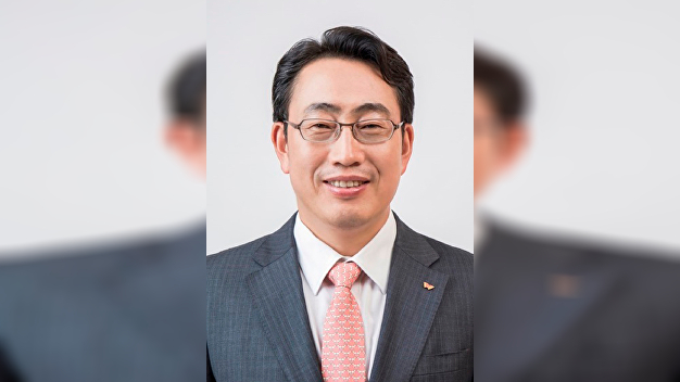 유영상 SKT 대표, UAM 직접 챙긴다…CEO 직속 전담TF 신설