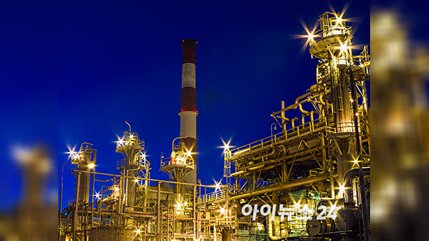 S-OIL, 2분기 영업이익 364억원…전년比 97.9%↓