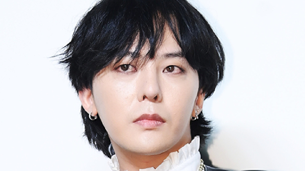 지드래곤 마약 혐의 입건…yg 당사 소속 아냐 대응 無