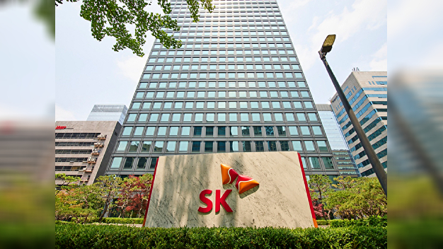 SK㈜, MSCI ESG 평가 최고 등급 'AAA' 최초 획득