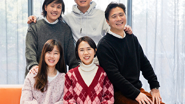 JTBC, '최강야구' 논란에 "시즌3 준비…시청자와 소통 안된 듯"