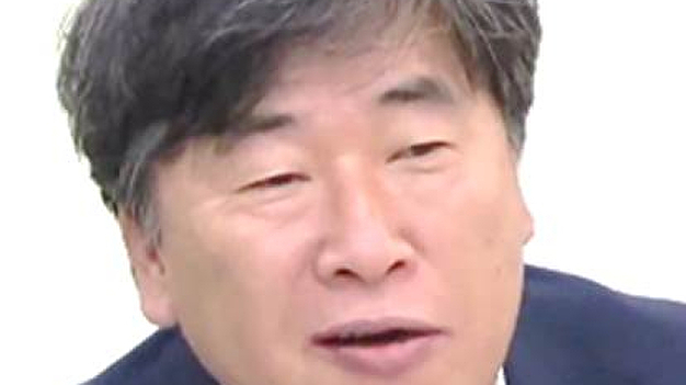 尹 Kbs보궐이사에 이동욱 전 월간조선 기자 재가