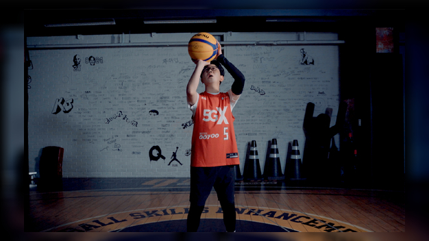 SKT, 발달장애 인식개선 나선다…'라이크 유' 캠페인