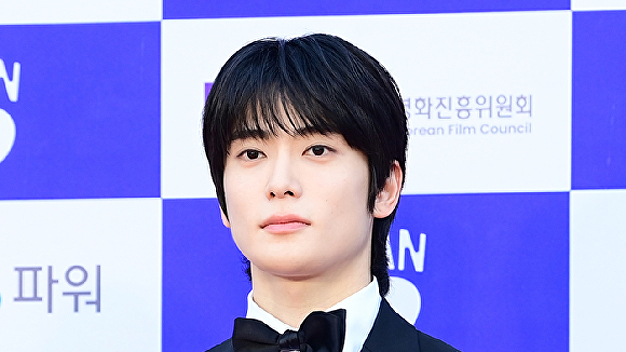 [28th BIFAN] "NCT 재현, '6시간 후 너는 죽는다' 대본 읽고 바로 연락"