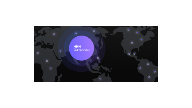 NHN, 日 개발자 컨퍼런스 'CEDEC' 참여…게임 솔루션 '게임베이스' 진출 시동