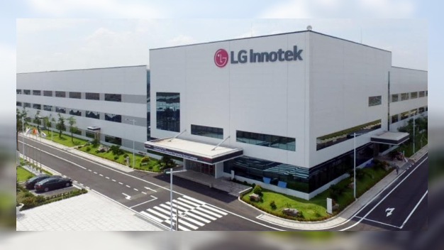 LG이노텍, 3Q 실적 부진 불가피…목표가↓-이베스트