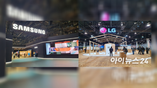 [종합] "LG에 지다니"…반도체 감산 꺼낸 삼성전자, 2Q 달라질까