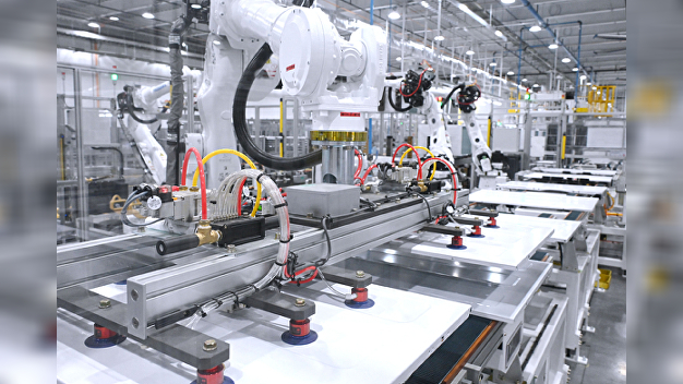 LG전자, 1Q 어닝 서프라이즈 2Q까지 이어져-KB