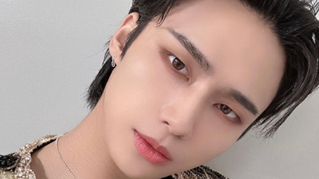 DKZ 경윤 부모님=JMS? "탈교할 것, 사실 확인 후 경악"(전문)